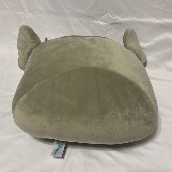 Toys | 12 Ellie Stackable Squishmallow Elephant | Poshmark